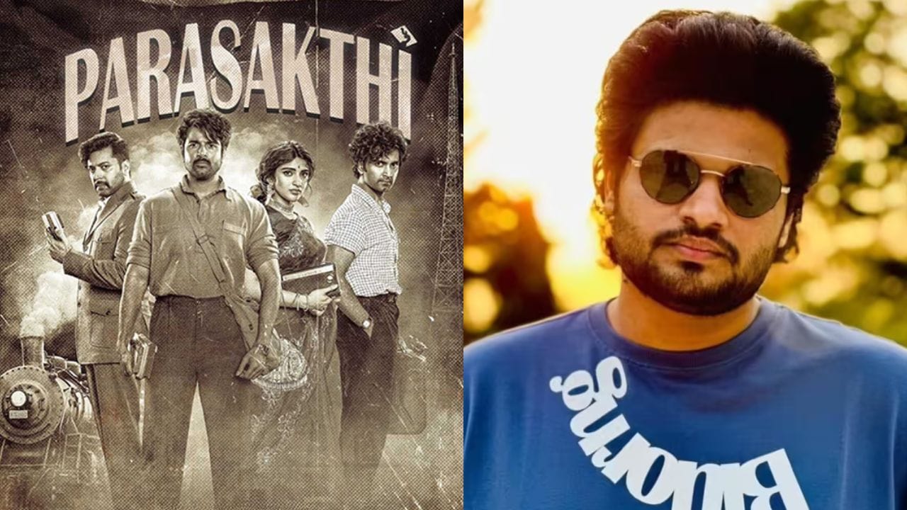 என்னைக்குமே பொங்கலுக்கு தனிப்படம் வந்ததே இல்லை… 2 படங்கள் வெளியாகுவது ...