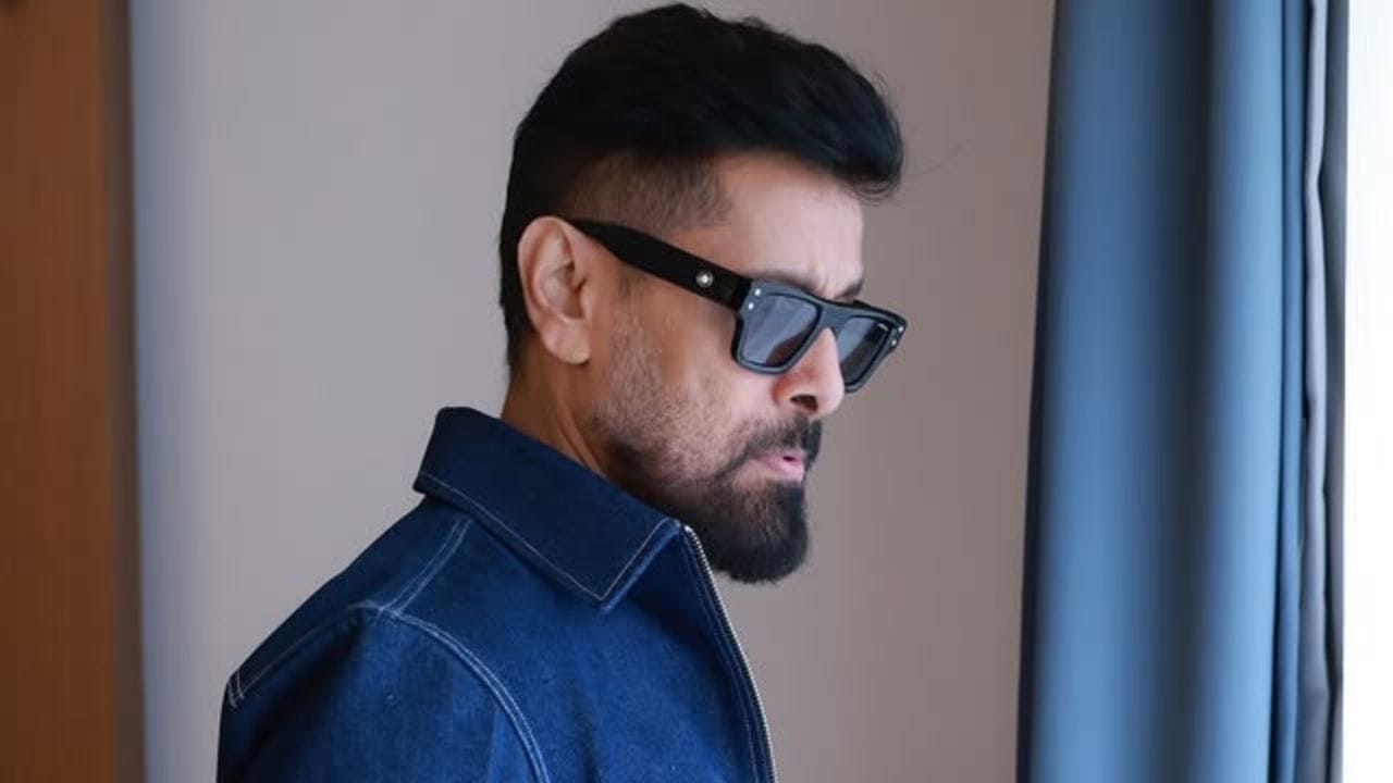 நான் அந்த நடிகரை பார்த்துதான் அதையெல்லாம் கத்துக்கிட்டேன்- சியான் ...